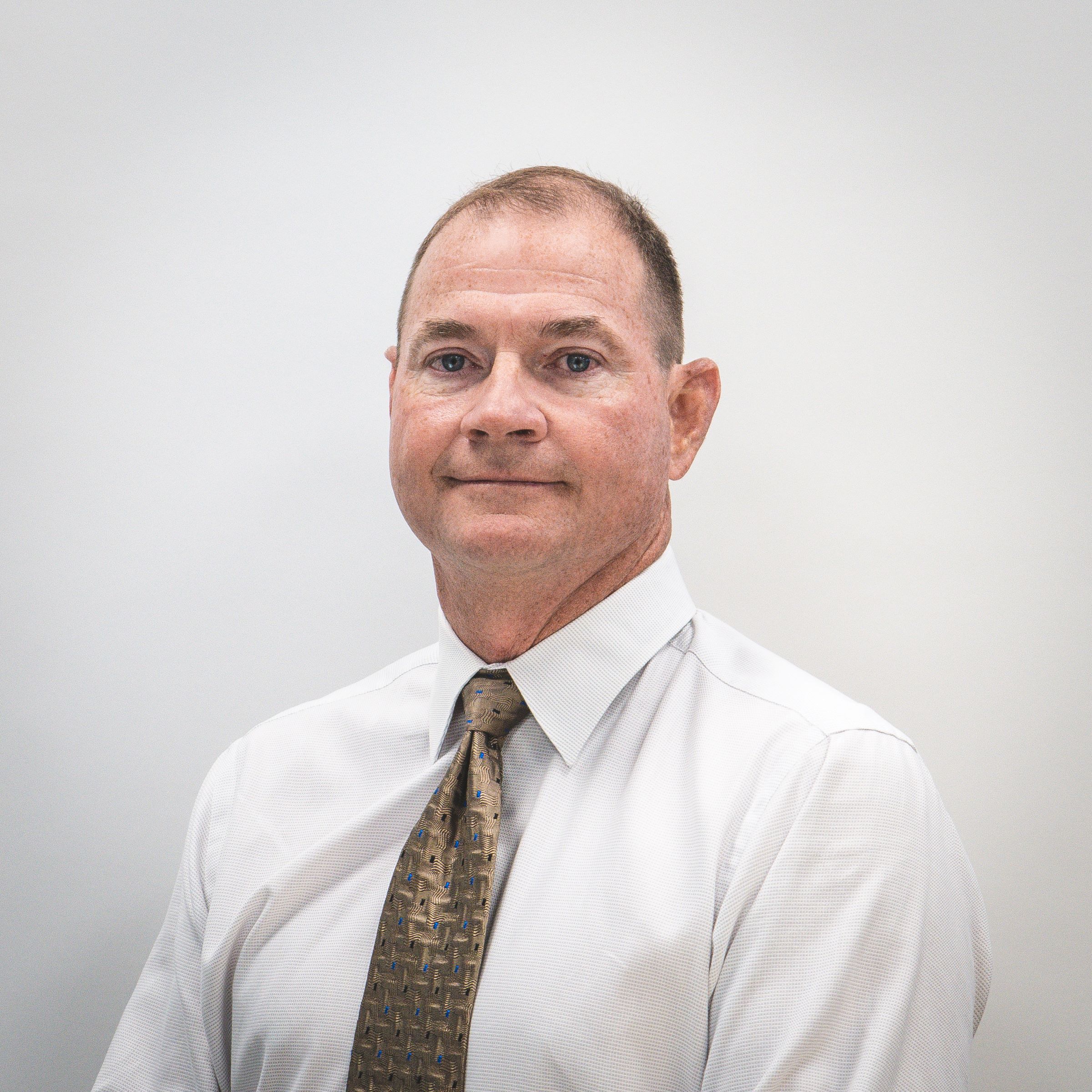 Elite Jets leader shares aviation safety expertise at national industry ...